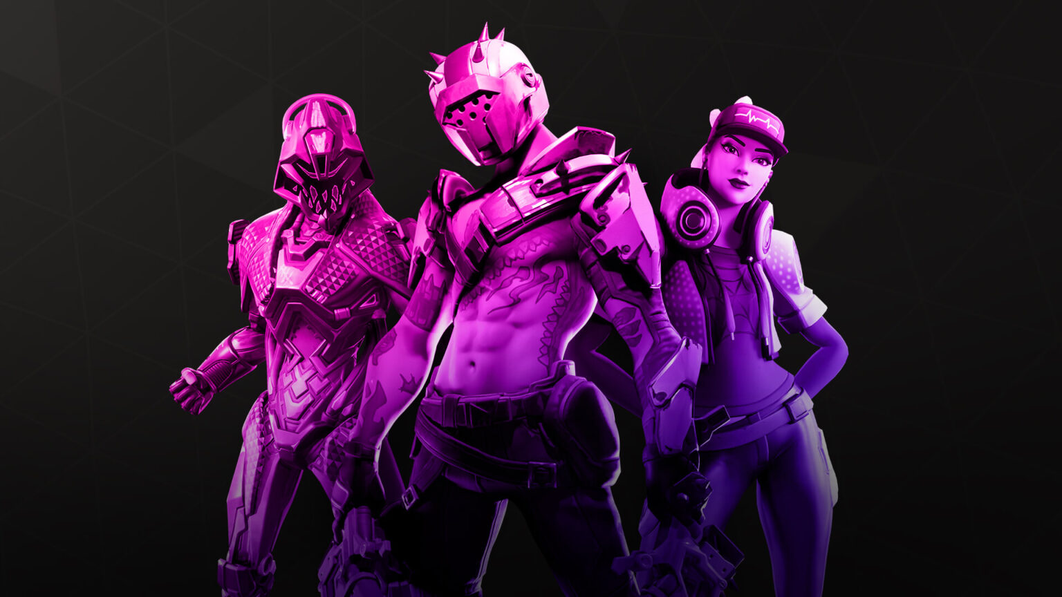 Fortnite Season 11 guide: Battle Pass, skins, map changes, and more!