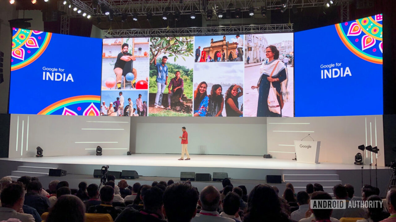 Google For India roundup: All key announcements made by Google