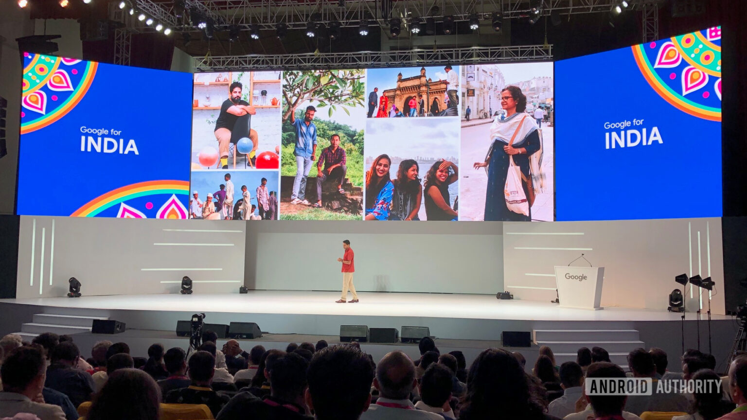 Google For India roundup: All key announcements made by Google