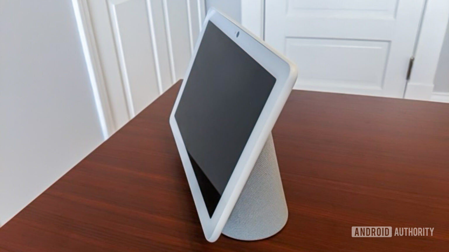 Google Nest Hub Max review: Not the cheapest smart display, but the best