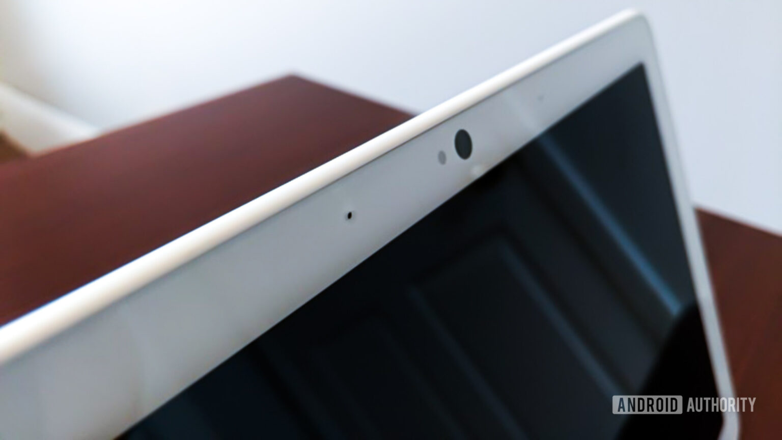 Google Nest Hub Max review: Not the cheapest smart display, but the best