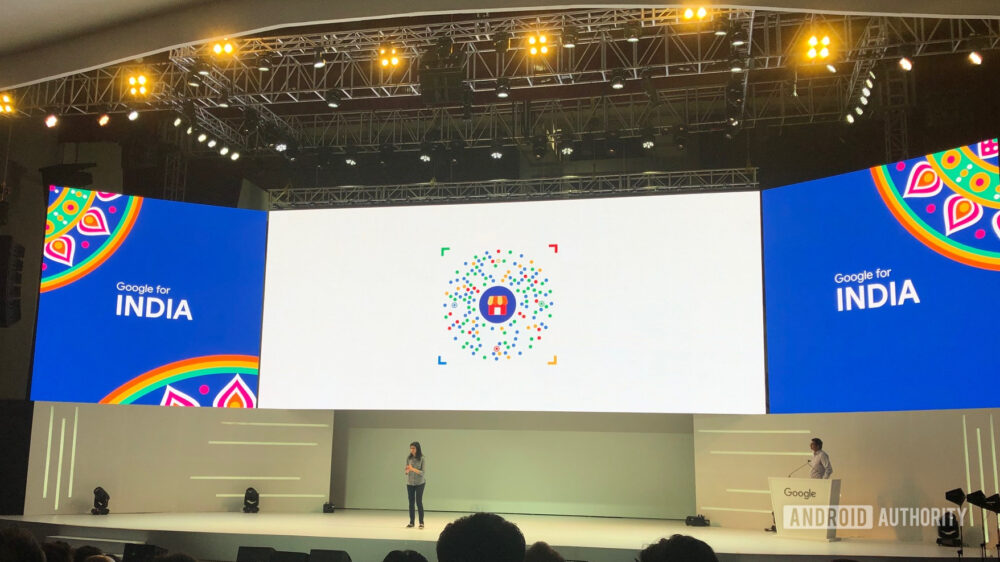 Google For India roundup: All key announcements made by Google