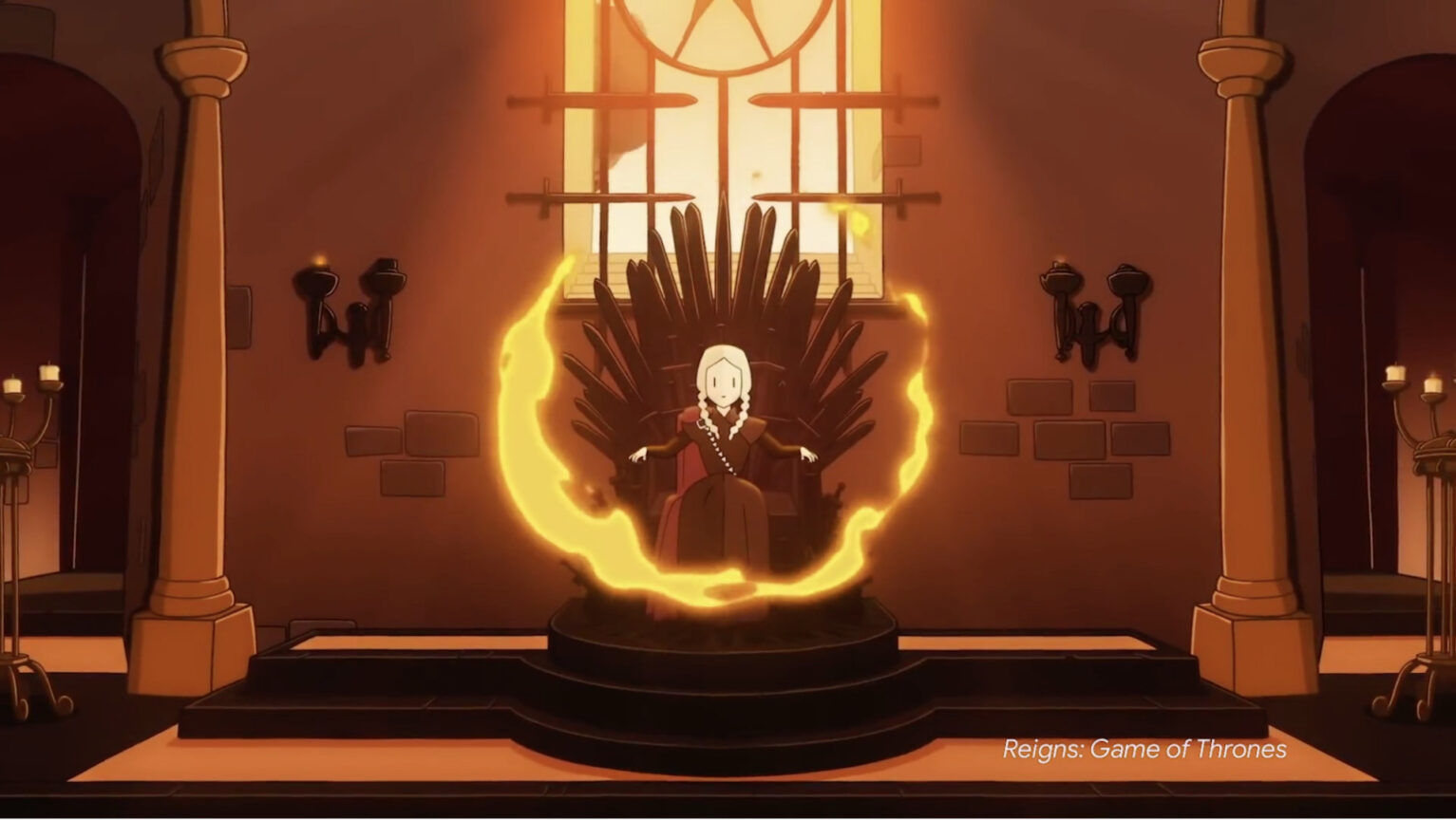 Google Play Pass: The full list of included game and app titles!