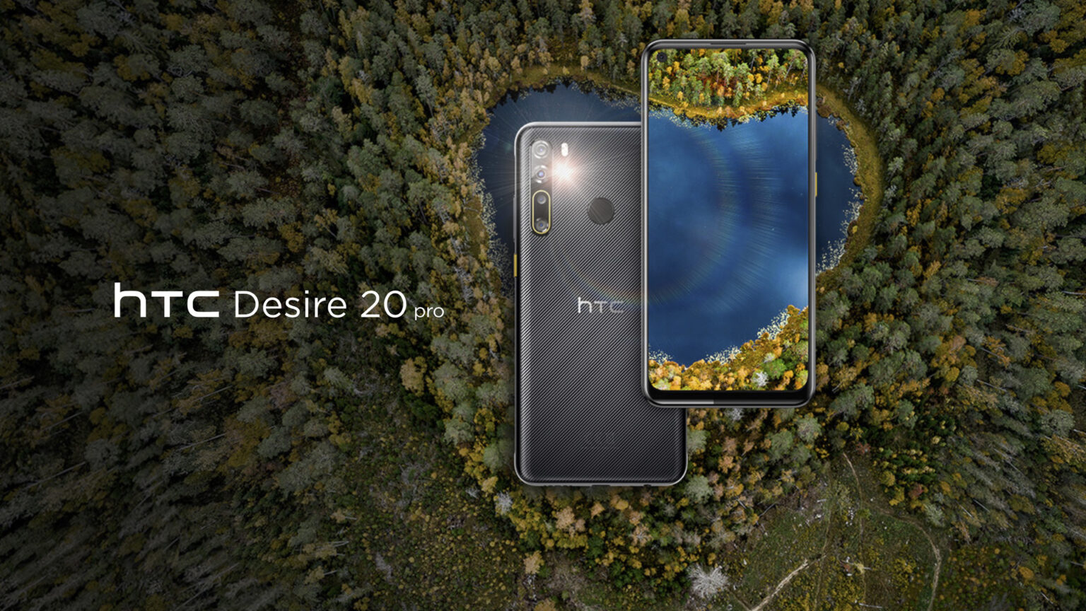 The best HTC phones you can buy right now Android Authority