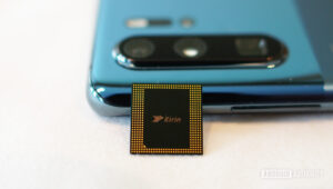 Qualcomm Snapdragon 855 and Snapdragon 855 Plus vs Kirin 990