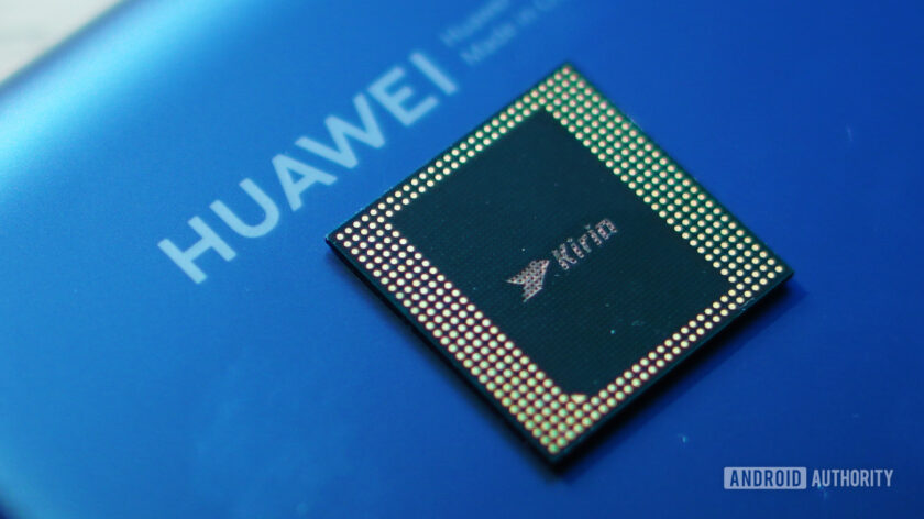 What is an SoC? Everything you need to know about smartphone chipsets