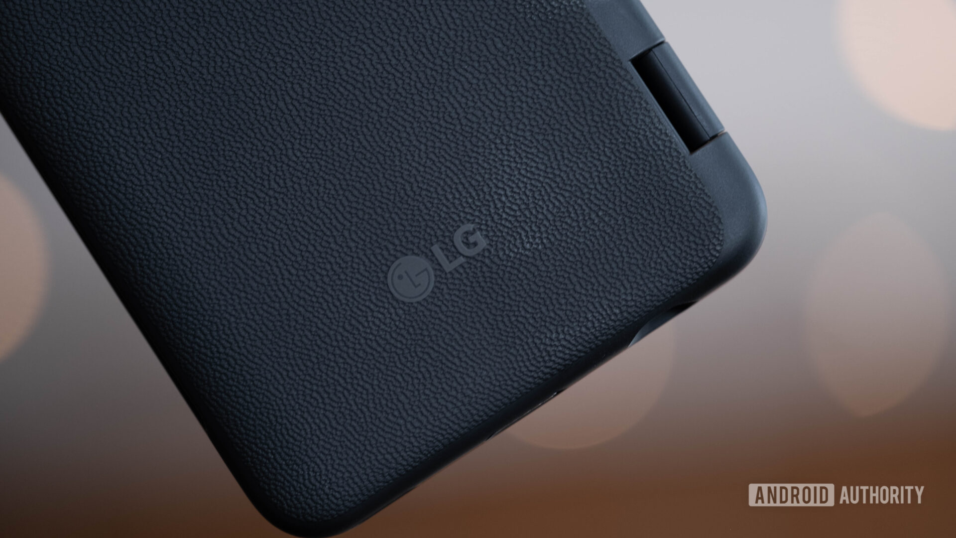 Open Handset Alliance: Where are all the first Android phone makers now?