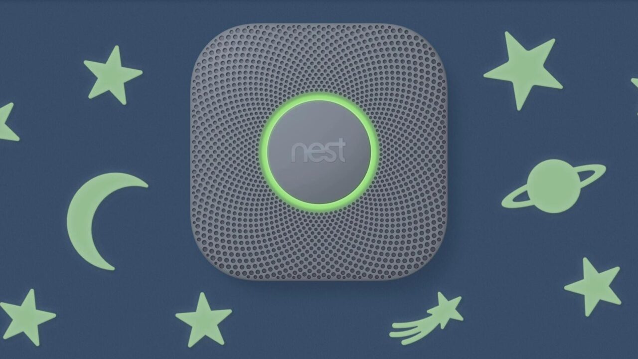 The best Google Nest products for 2024 - Android Authority