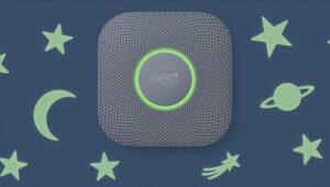 Google retires Nest Protect, launches new partner smart home devices