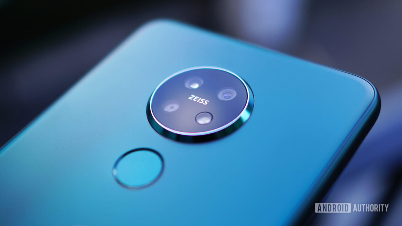 Smartphones aplenty impressed at IFA. See which were our favorites.