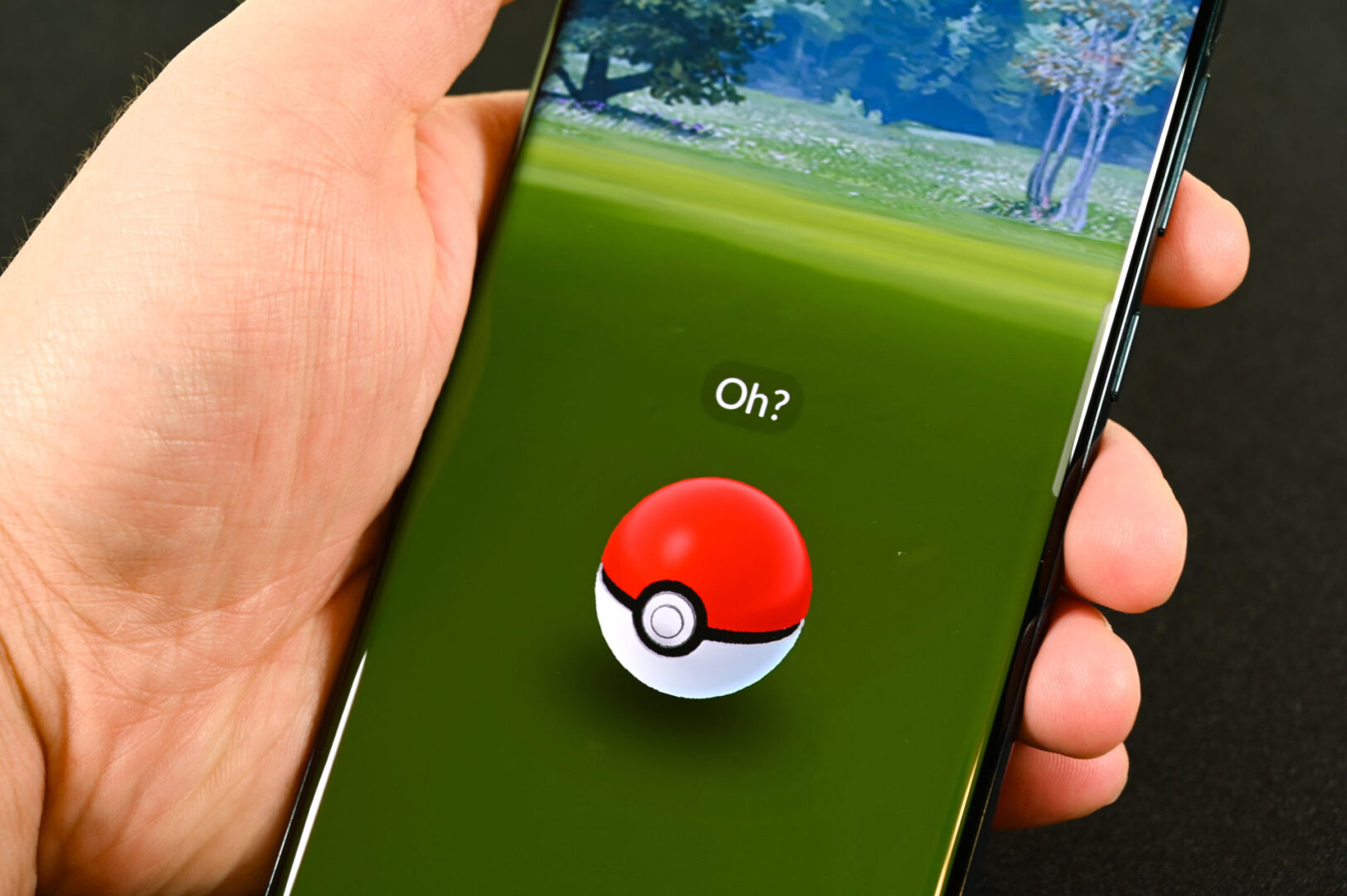 The best of the best: Iconic Android games that got people hooked
