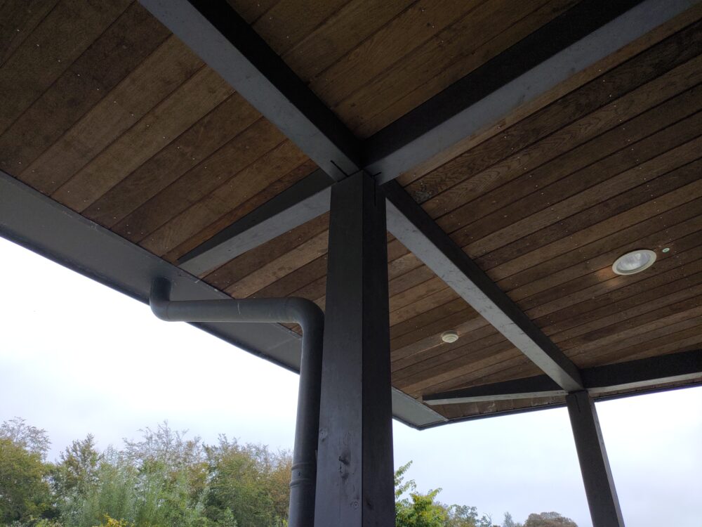 ASUS ROG Phone 2 review: Somebody finally nailed the gaming phone ...