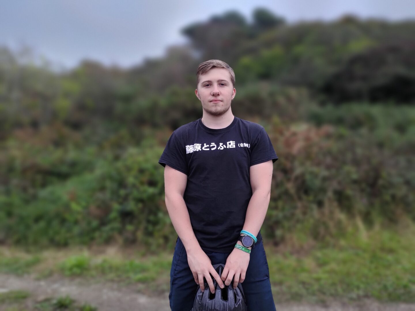 ASUS ROG Phone 2 review: Somebody finally nailed the gaming phone ...