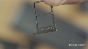 What is a SIM card? Everything you need to know - Android Authority