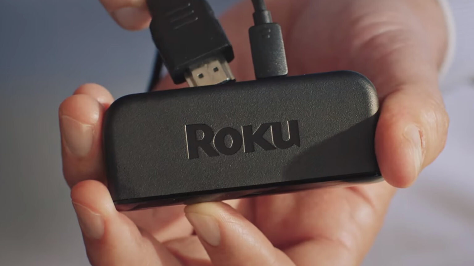 Roku devices in 2019: Everything you need to know - Android Authority