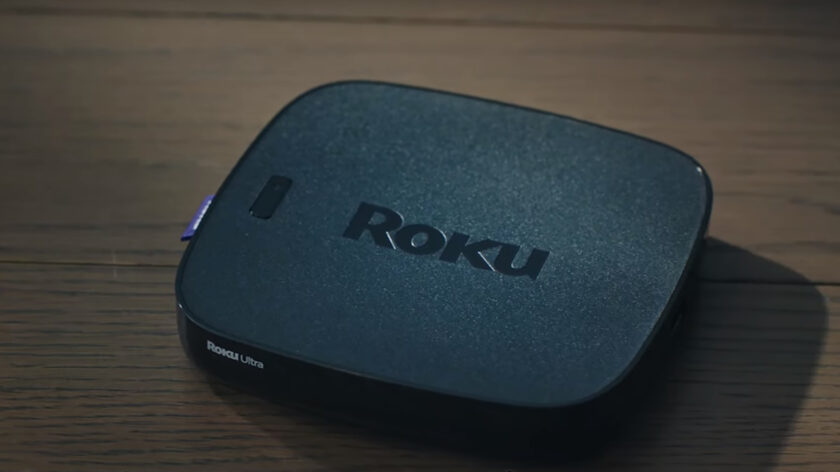Roku devices in 2019: Everything you need to know - Android Authority