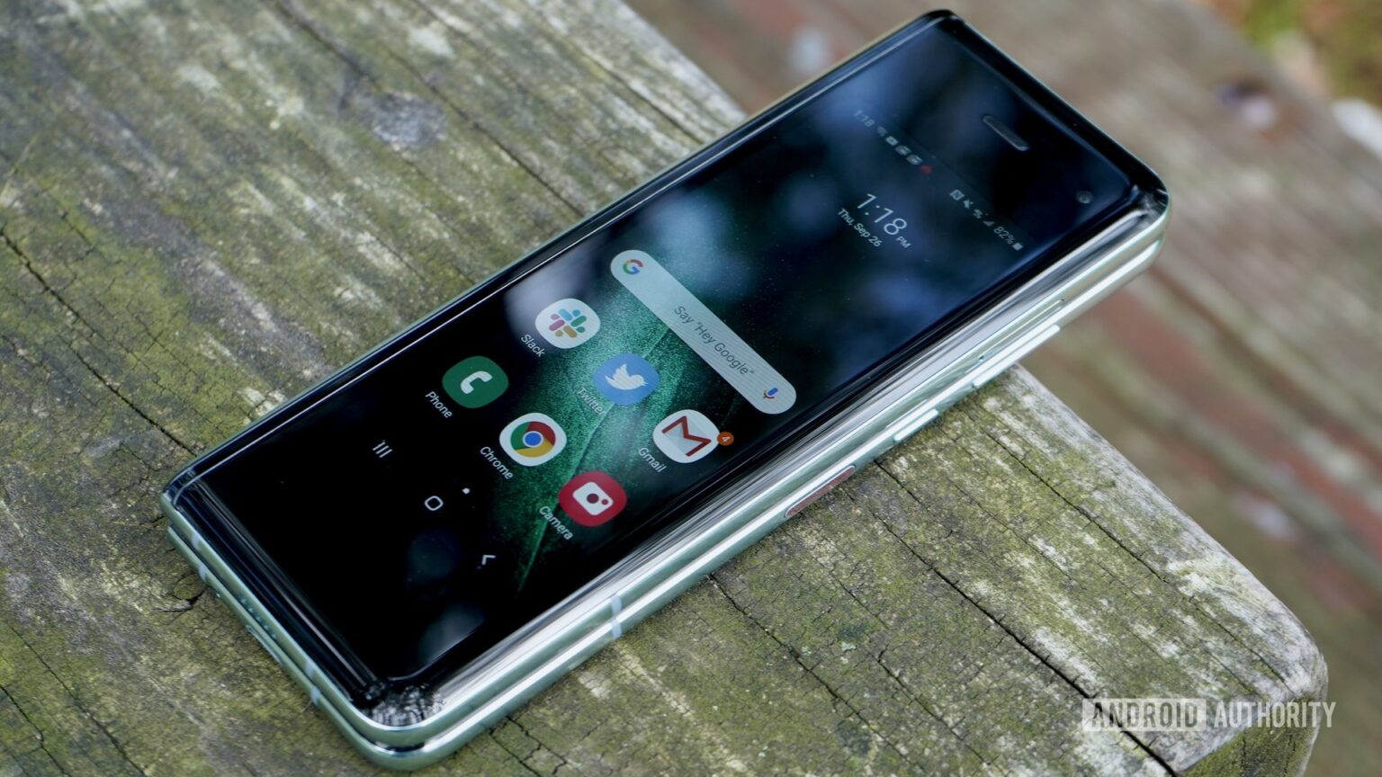 Poll: Have you ever had to return a phone because of a defect?