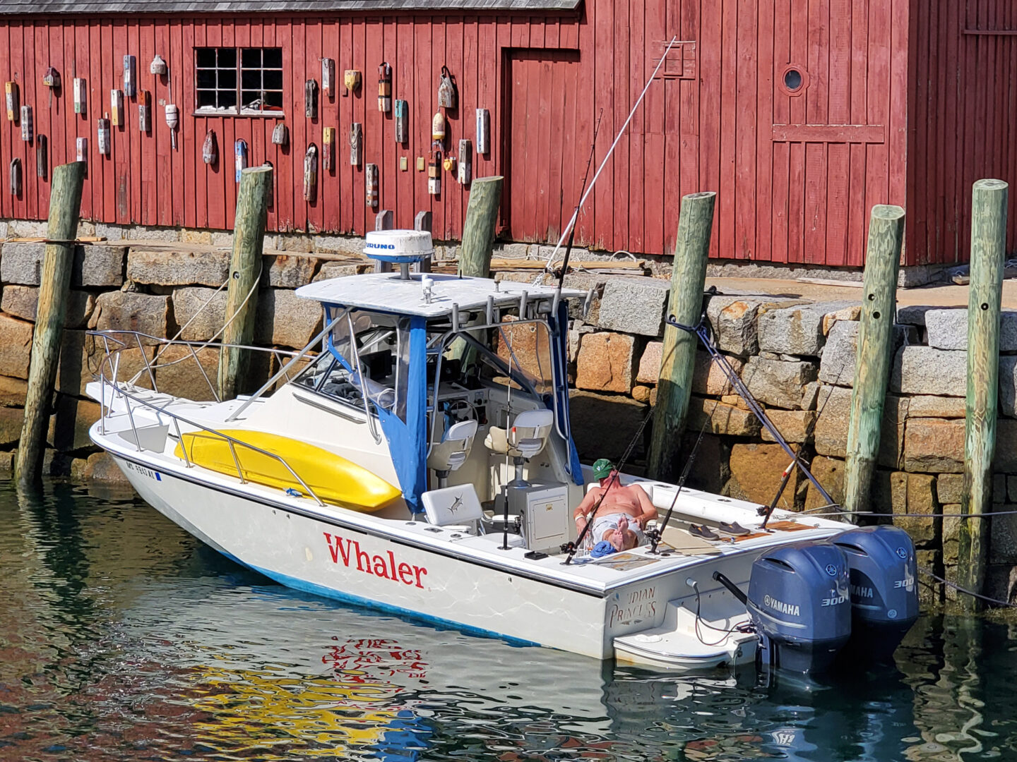 Samsung Galaxy Note 10 Plus camera review: Should be better