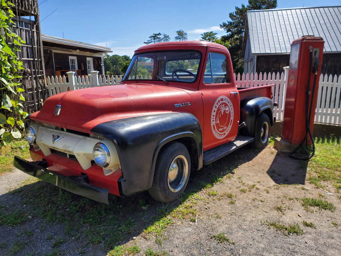 Samsung Galaxy Note 10 Plus camera review: Should be better