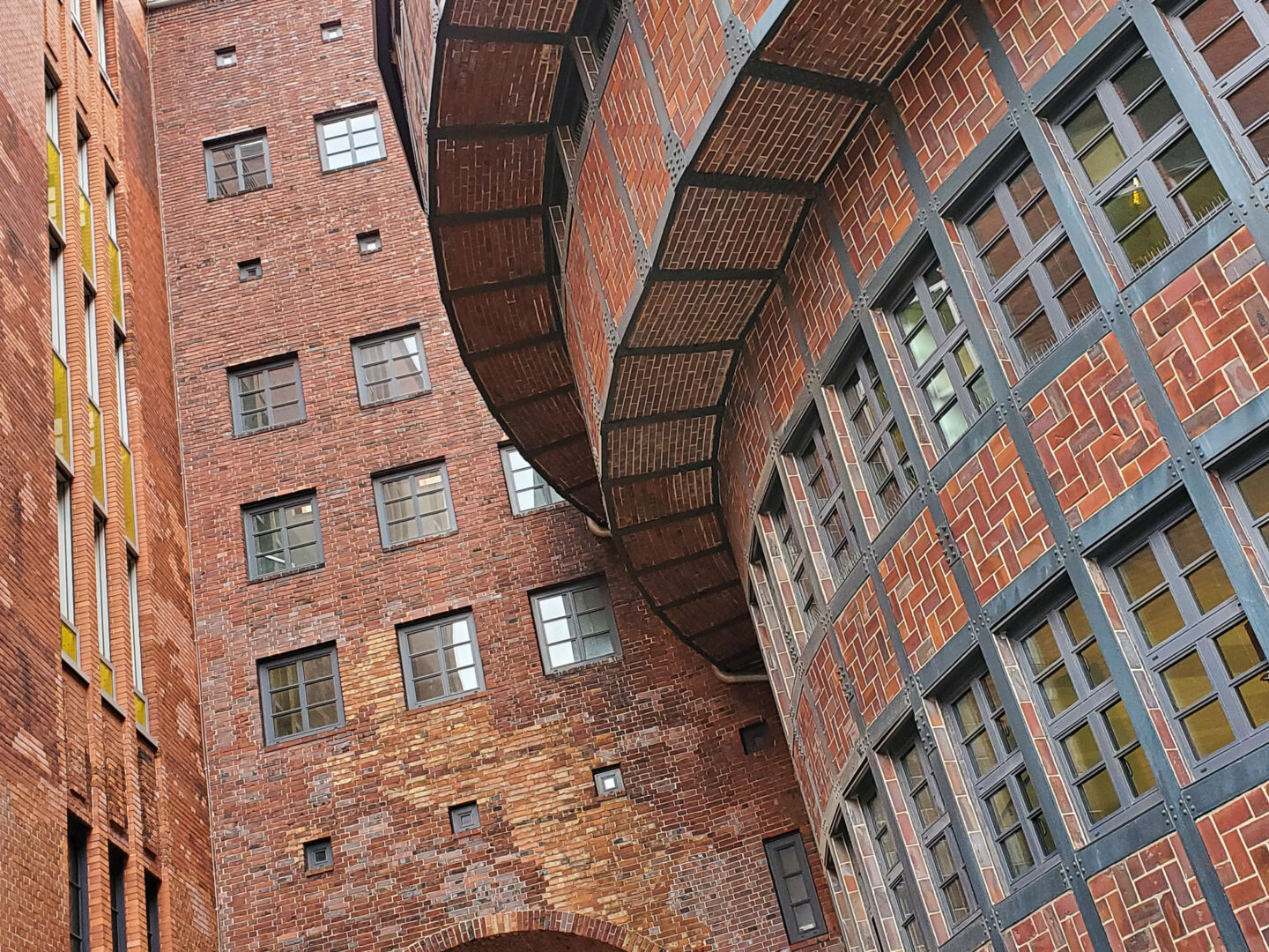 Samsung Galaxy Note 10 Plus camera review: Should be better