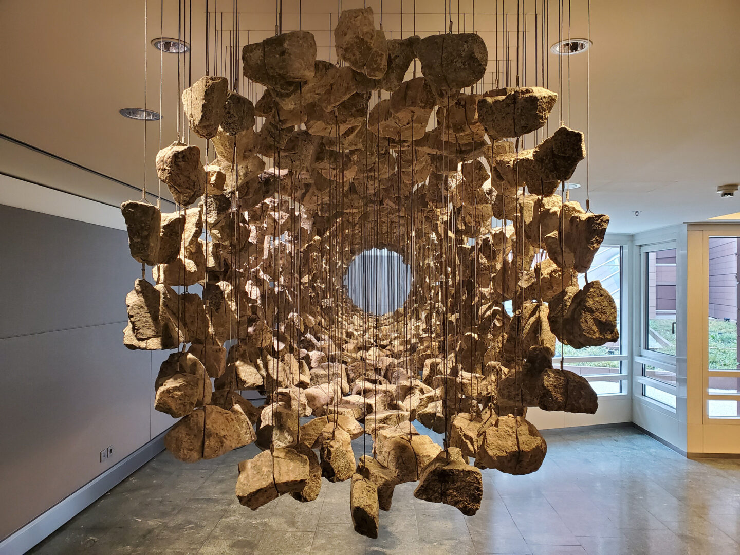 Samsung Galaxy Note 10 Plus camera review: Should be better