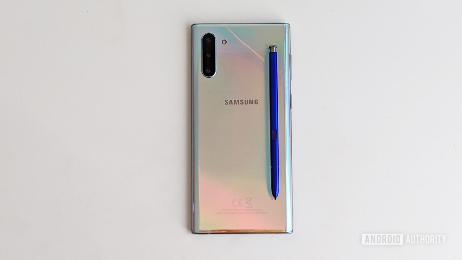 Samsung Galaxy Note 10 and Note 10 Plus problems and how to fix them