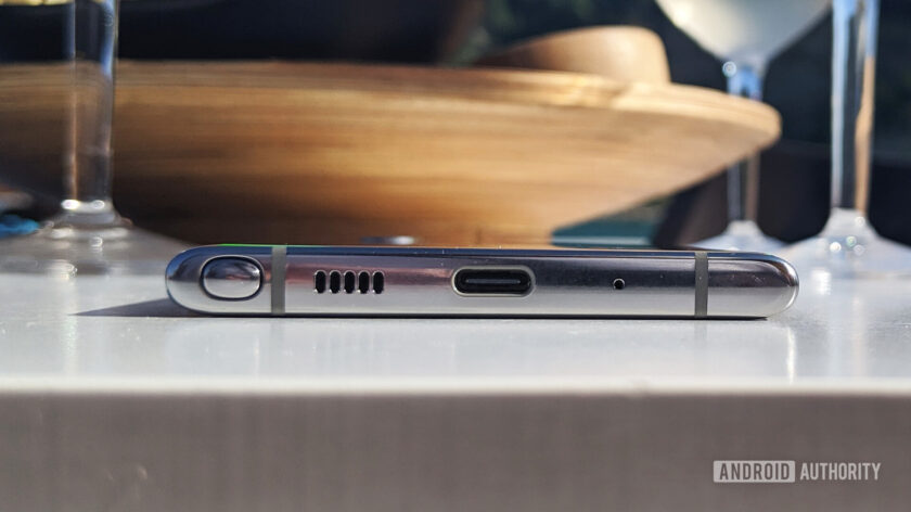 Samsung Galaxy Note 10 review: Why you should want it — and why you ...