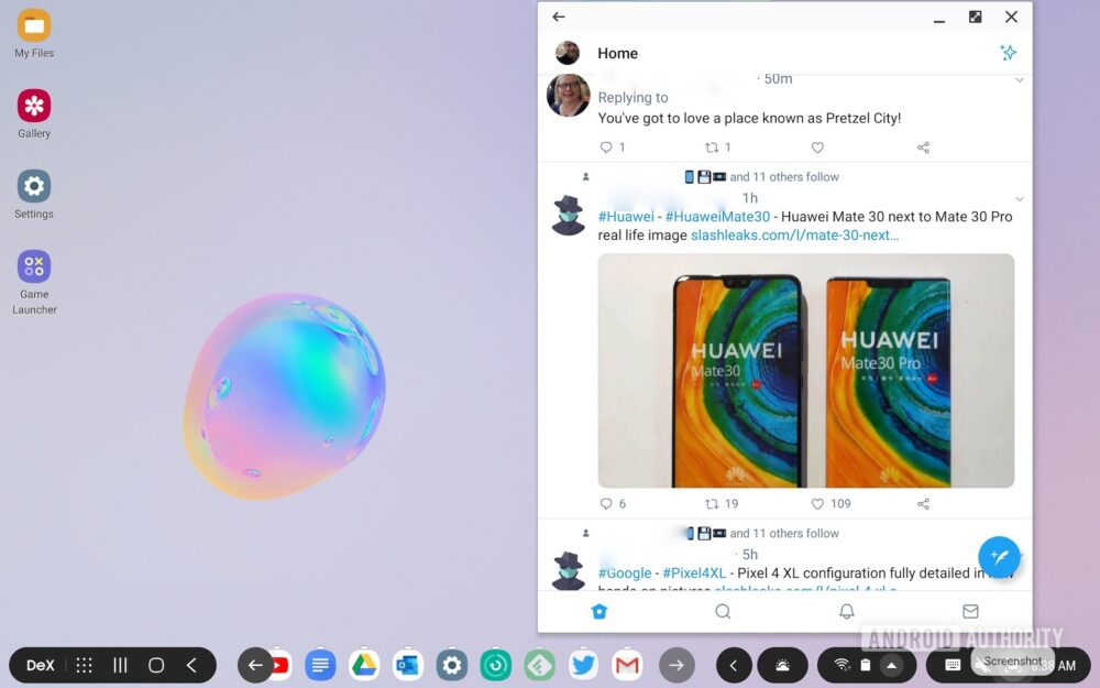 Samsung Galaxy Tab S6 review: Can Samsung's tablet out-work the iPad?