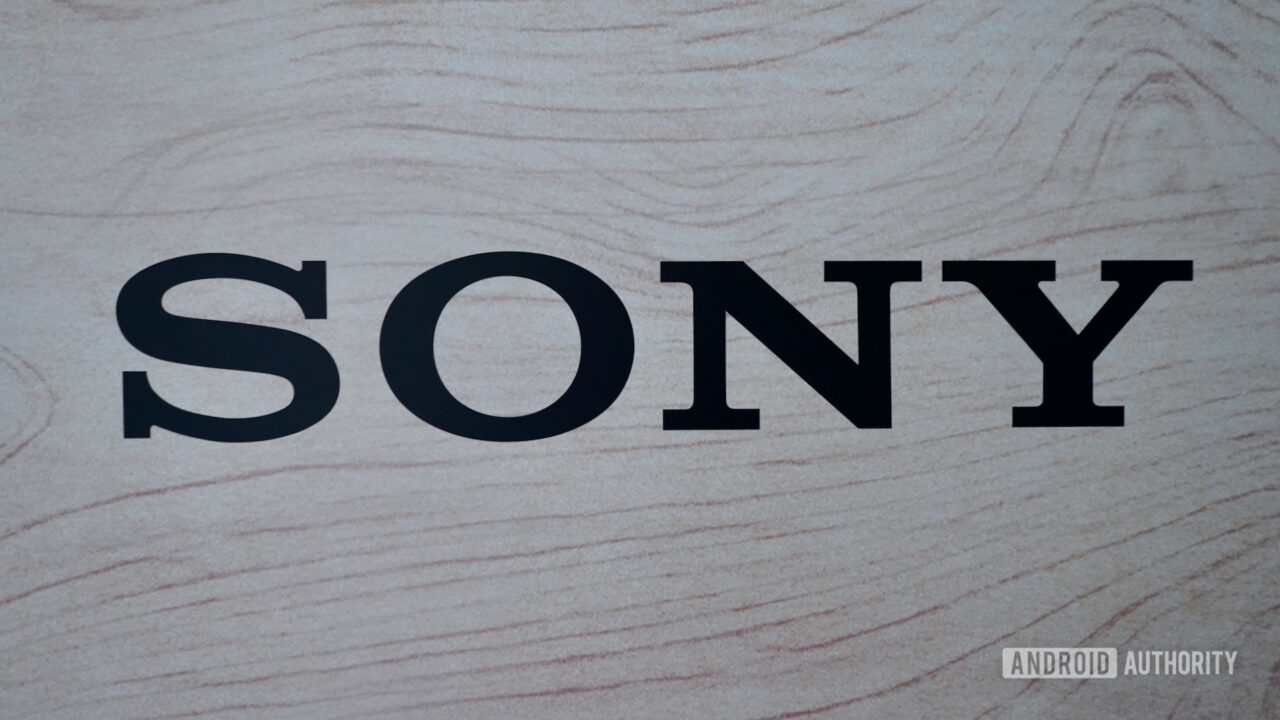 Sony MWC 2020 event invite, launching Xperia phones - Android Authority