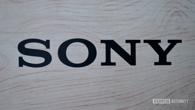 Sony MWC 2020 event invite, launching Xperia phones - Android Authority