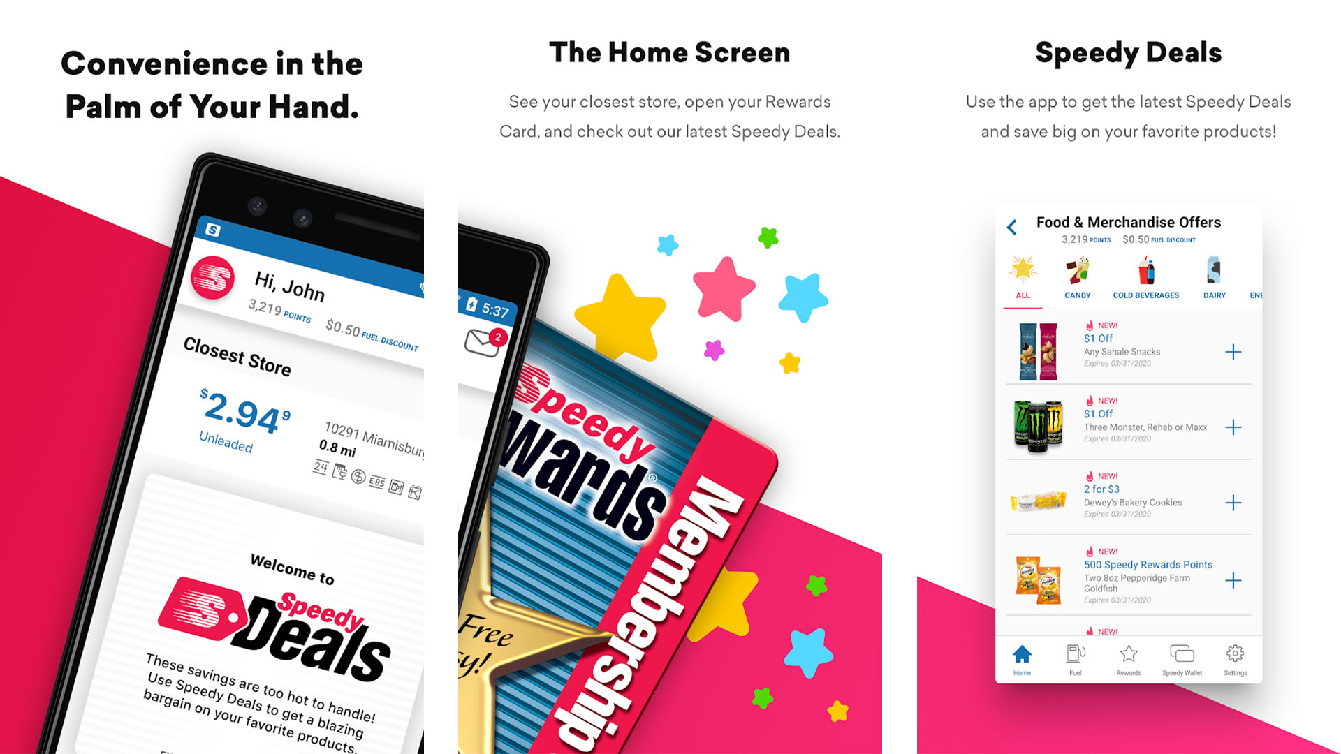 The best car apps for Android for the best car experience - Android ...