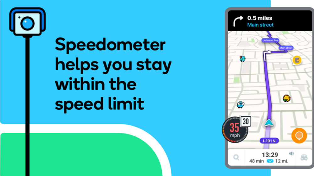 10 best Android Auto apps to get the most out of it - Android Authority