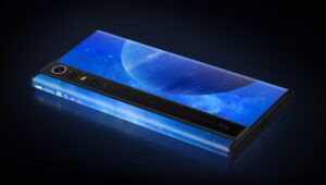 First Redmi, now POCO: Why all the Xiaomi sub-brands? - Android Authority