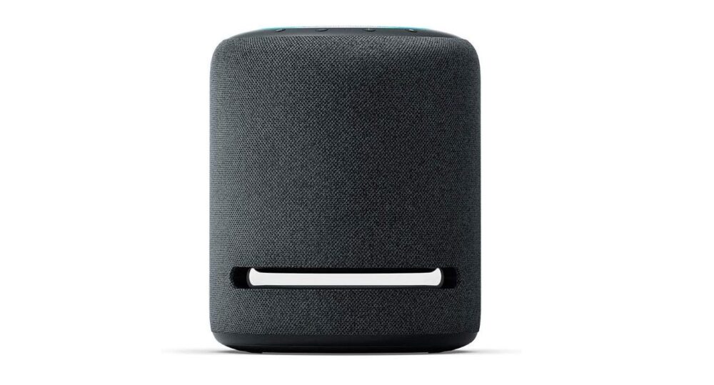 Amazon Echo 2019 speakers and devices: Here's the huge new hardware ...