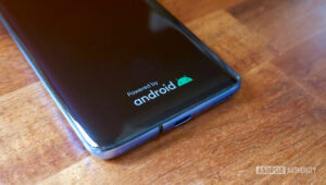 Google buys Android: All the facts and history you need to know