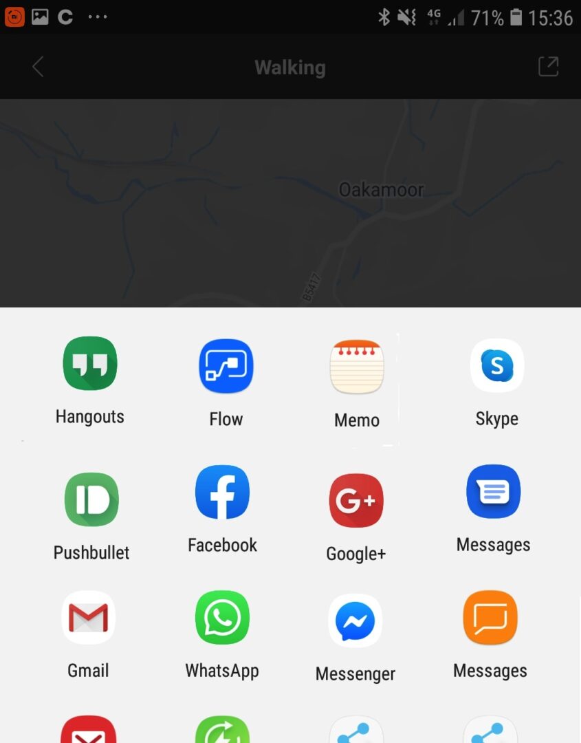Protect your users' privacy: Android app security for developers - Android Authority
