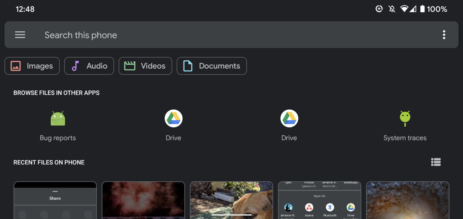 The best Android 10 features you should know about!