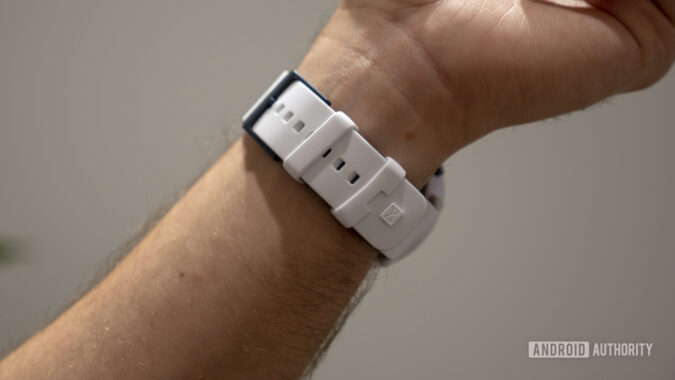 These new Misfit hybrid watches are hot - Android Authority