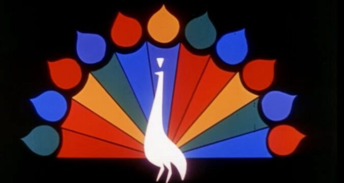 What is Peacock? Pricing, content, and more - Android Authority