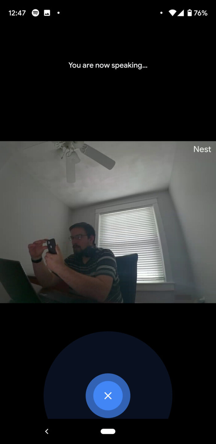 Google Nest Hub Max review: Not the cheapest smart display, but the best