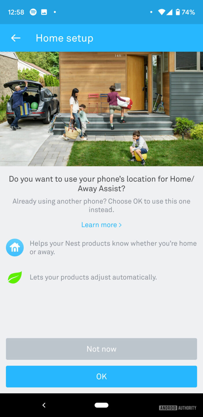 Google Nest Hub Max review: Not the cheapest smart display, but the best