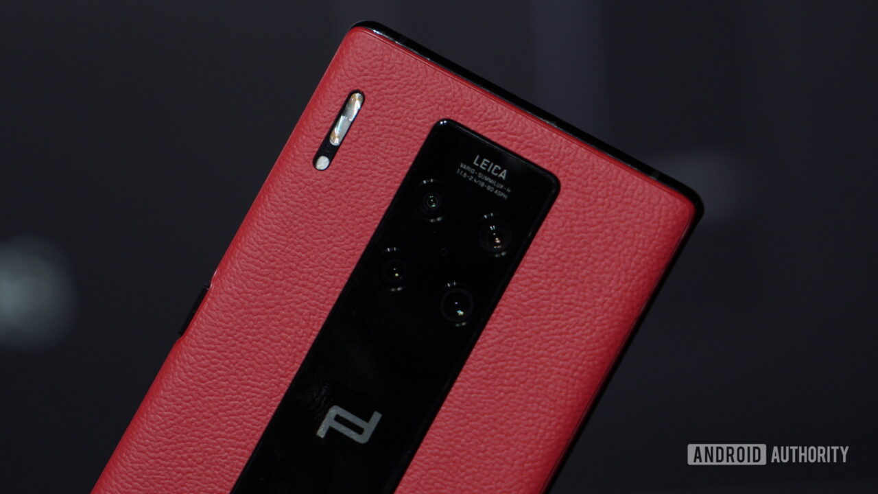 The coolest smartphone brand partnerships, ranked