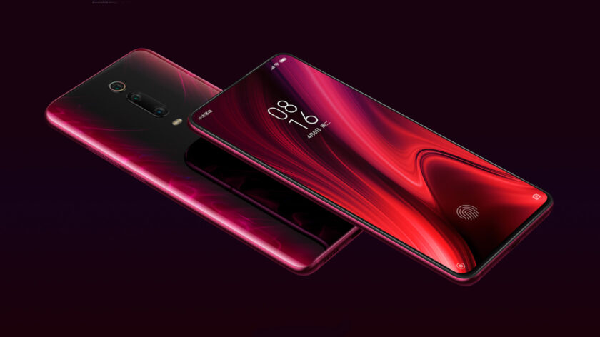 Redmi K20 Pro Premium Edition announced: What makes it premium?