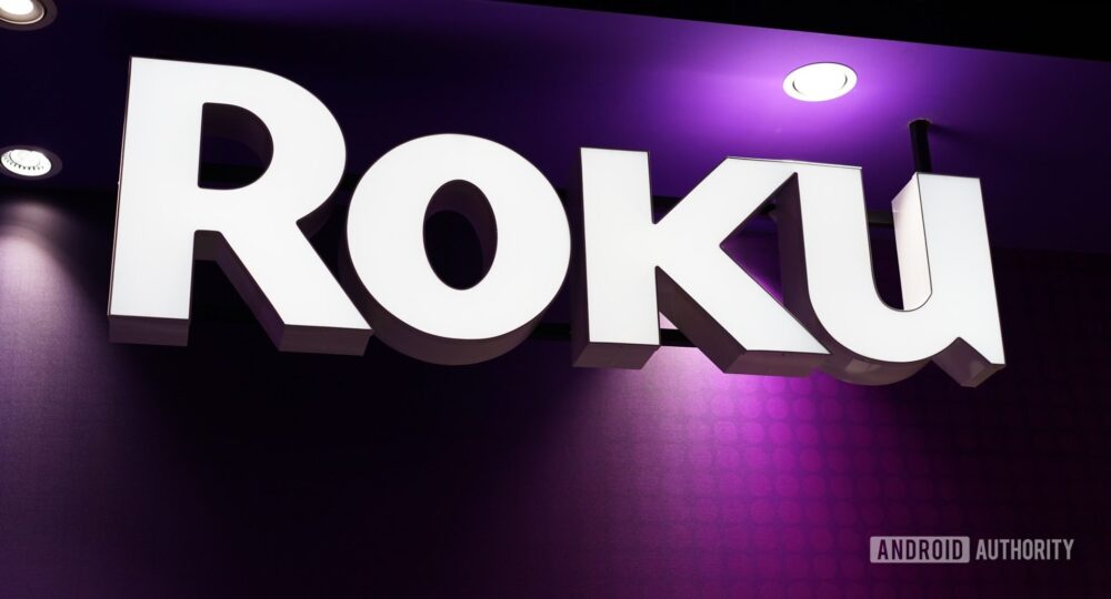 In 2020, 15 brands will make Roku TV devices - Android Authority