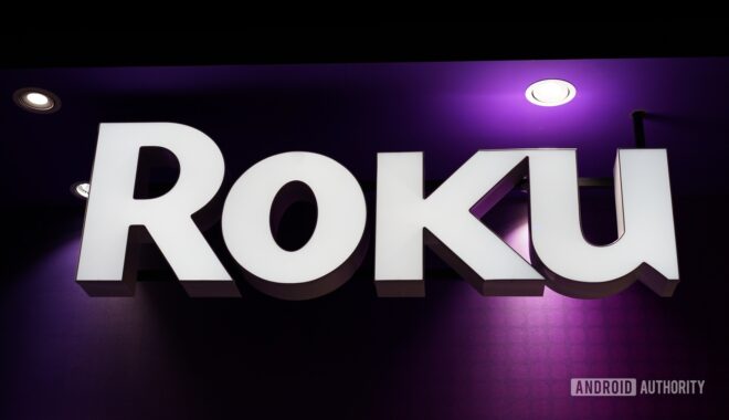 Roku devices in 2019: Everything you need to know - Android Authority