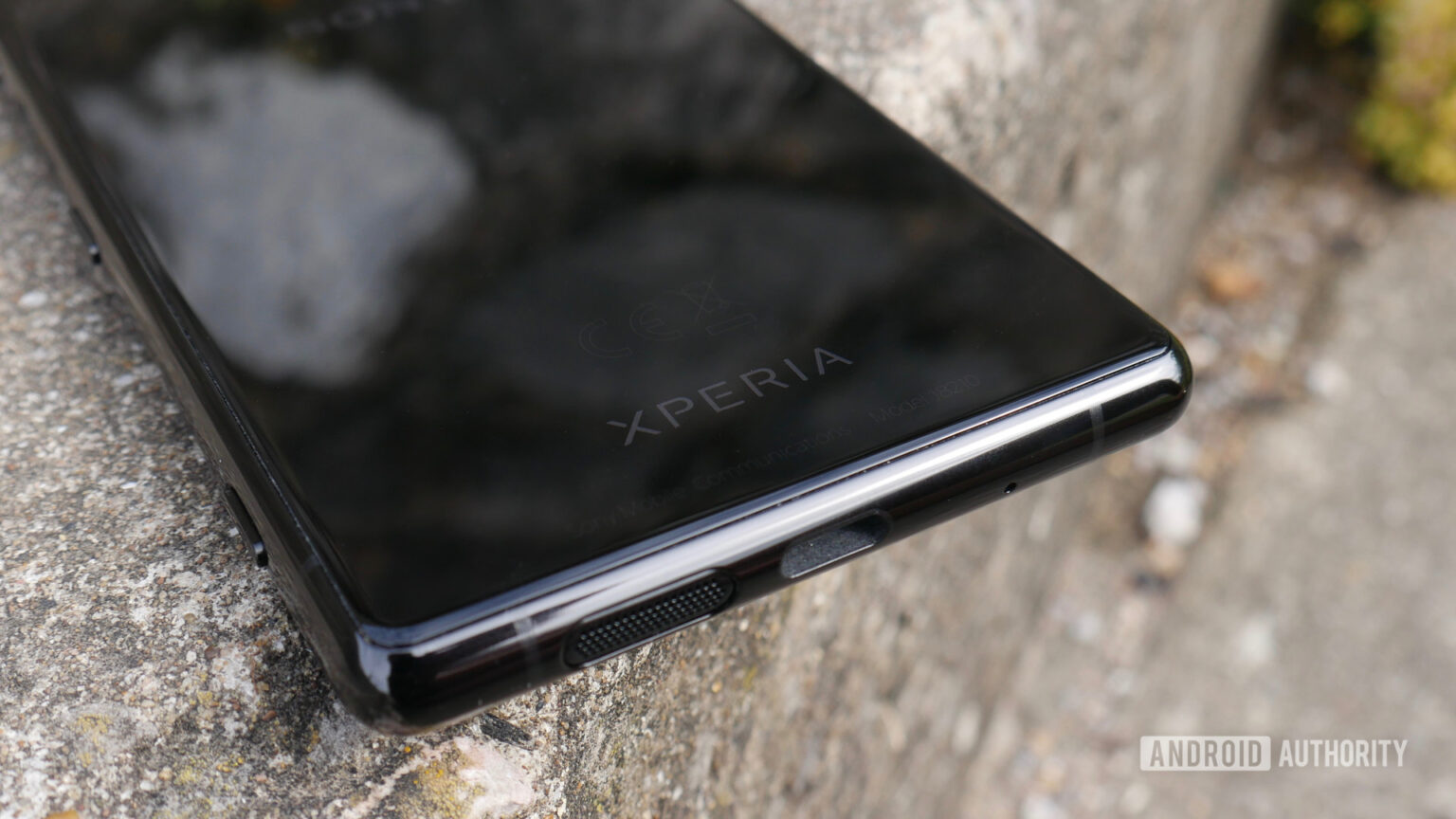 Sony in 2021: 5 things we want to see - Android Authority