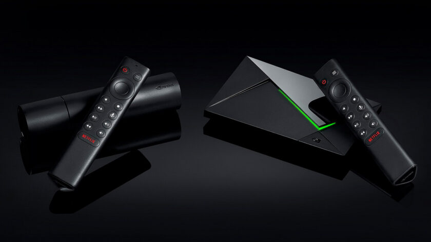 Android TV buyer's guide: All you need to know about Google's TV platform