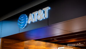 AT&T app update reveals add-on that prioritizes your network for a price