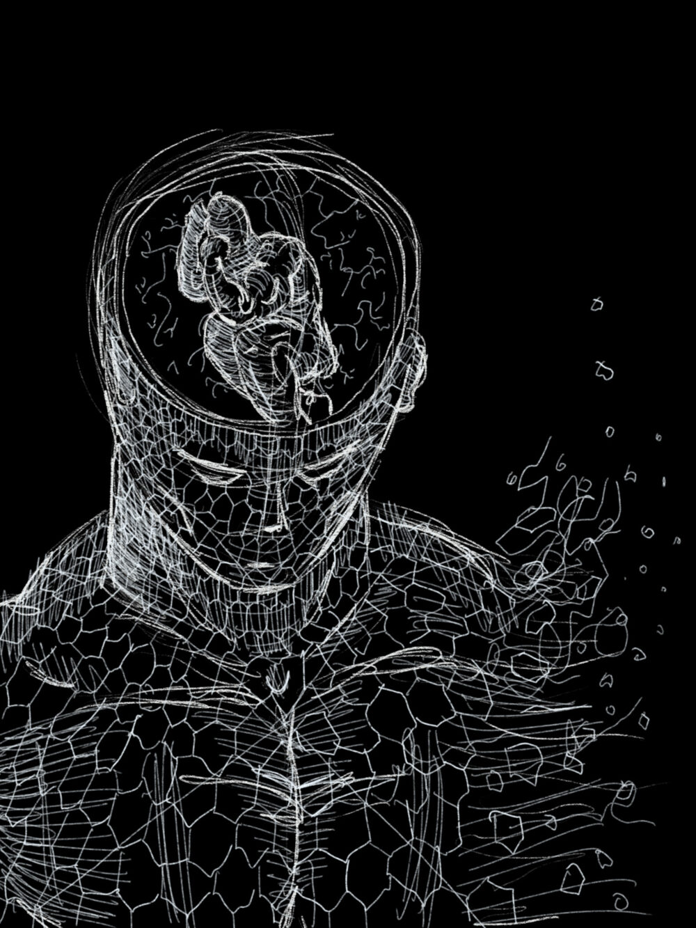 How to become a digital artist - Android Authority