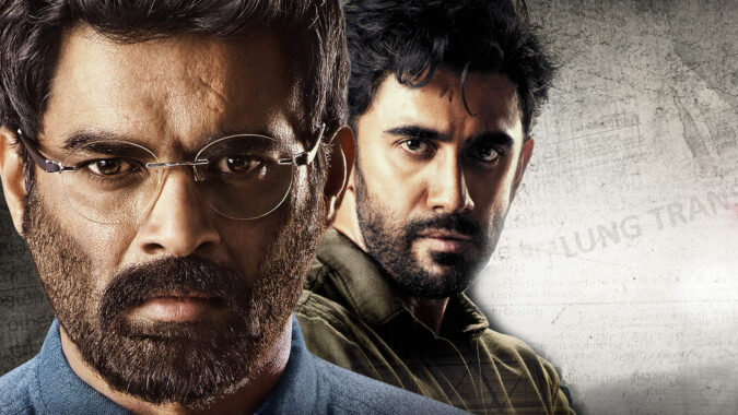 The 36 best Indian original series on Netflix and Prime Video